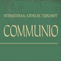 Algemeen - Communio